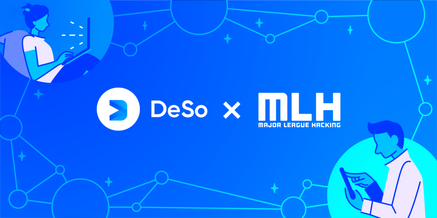 Major League Hacking